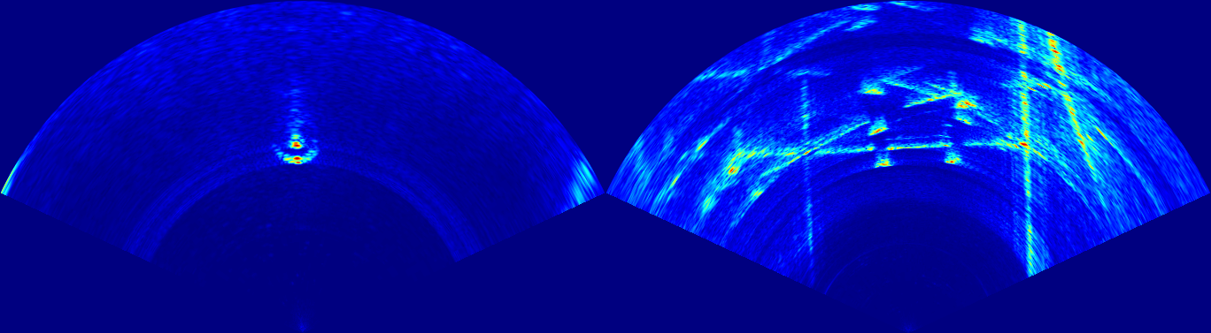 The Future of Subsea Mapping | Blueprint Subsea