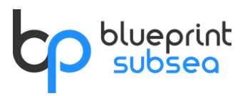 Login | Blueprint Subsea